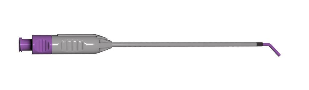 SphenoCath® - Koglek Medizintechnik