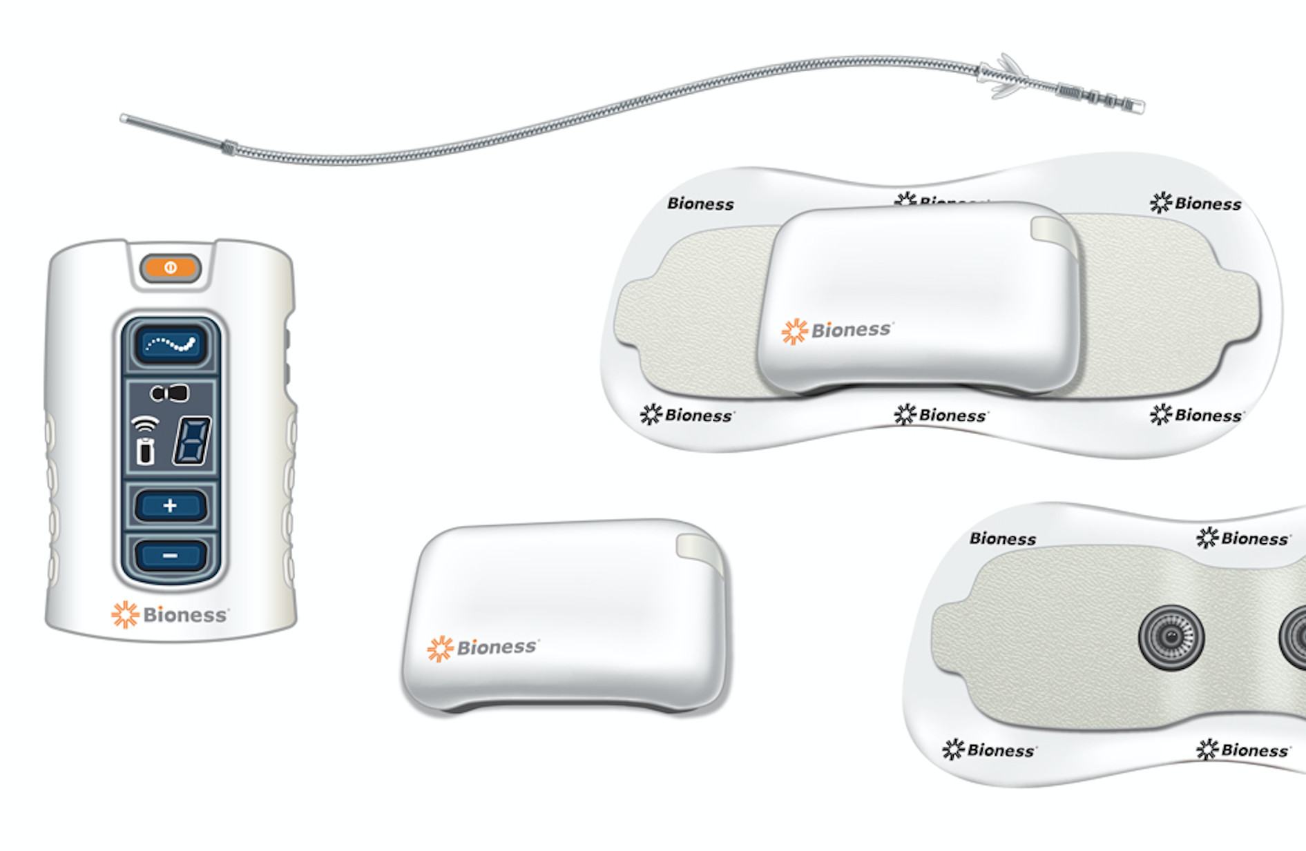 Home - Koglek Medizintechnik